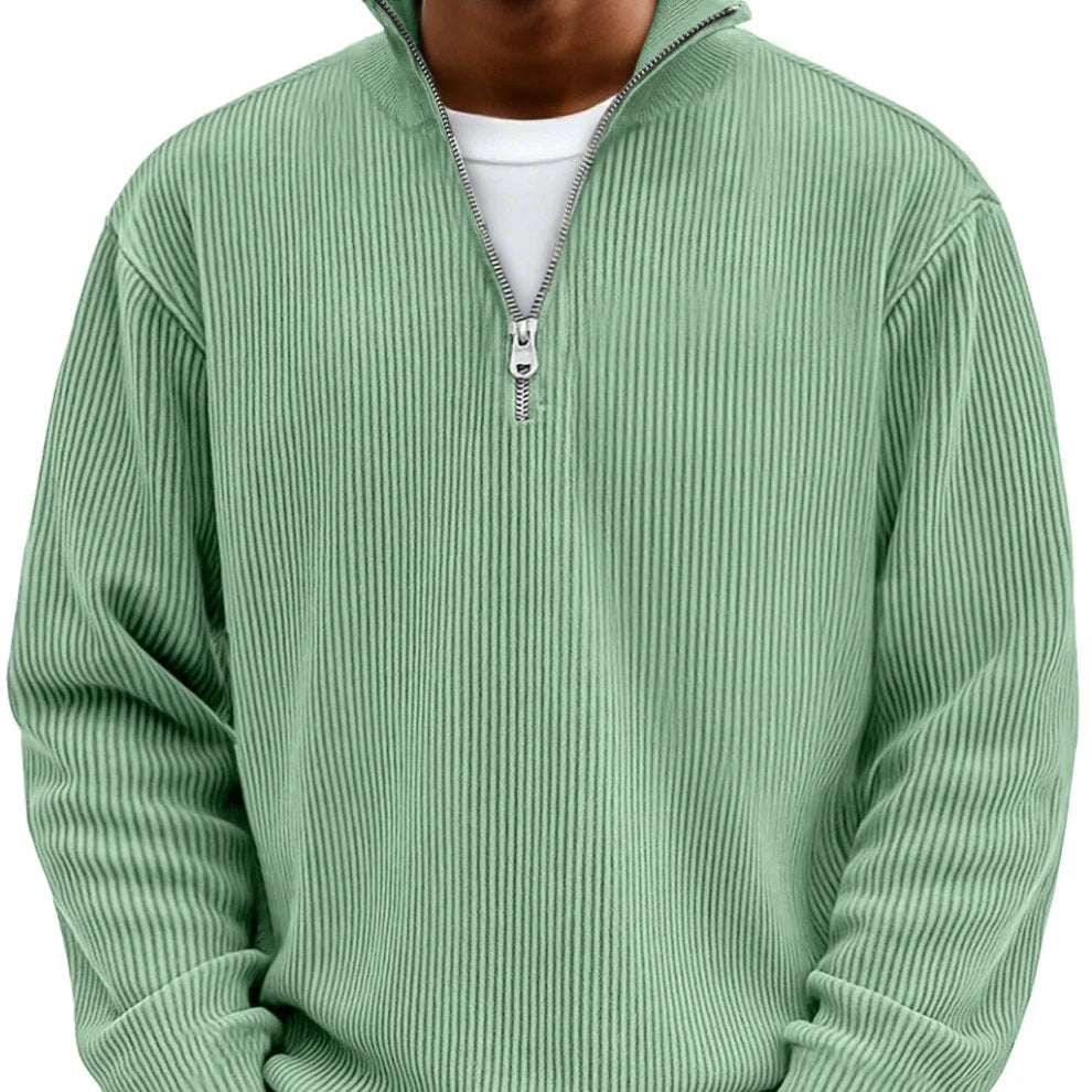 Felix | Trendy and elegant sweater – Zenvia Warszawa